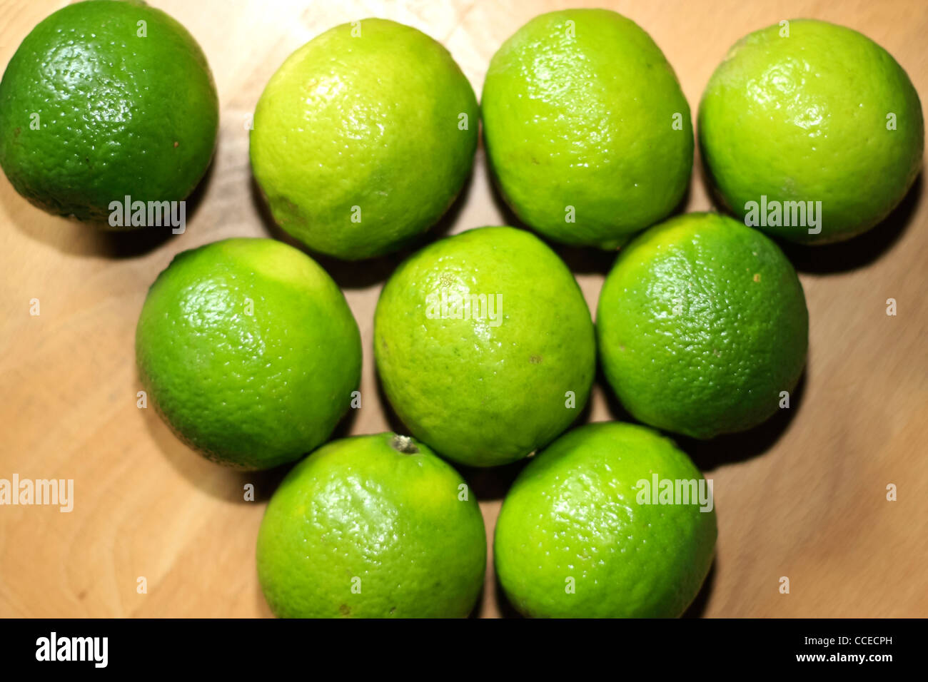 Ganze limetten -Fotos und -Bildmaterial in hoher Auflösung – Alamy