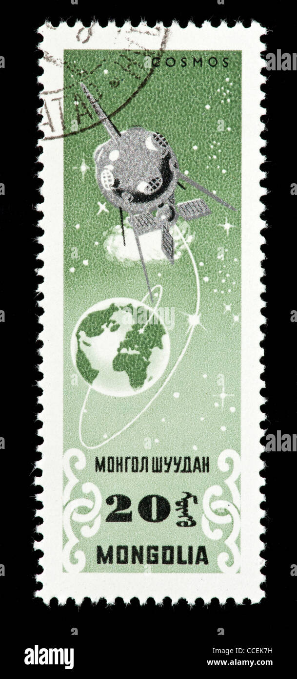 Satellite kosmos -Fotos und -Bildmaterial in hoher Auflösung – Alamy