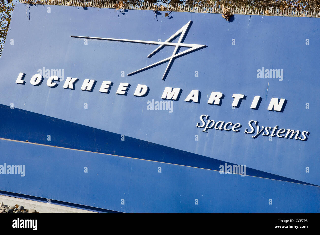 Lockheed martin space systeme -Fotos und -Bildmaterial in hoher ...
