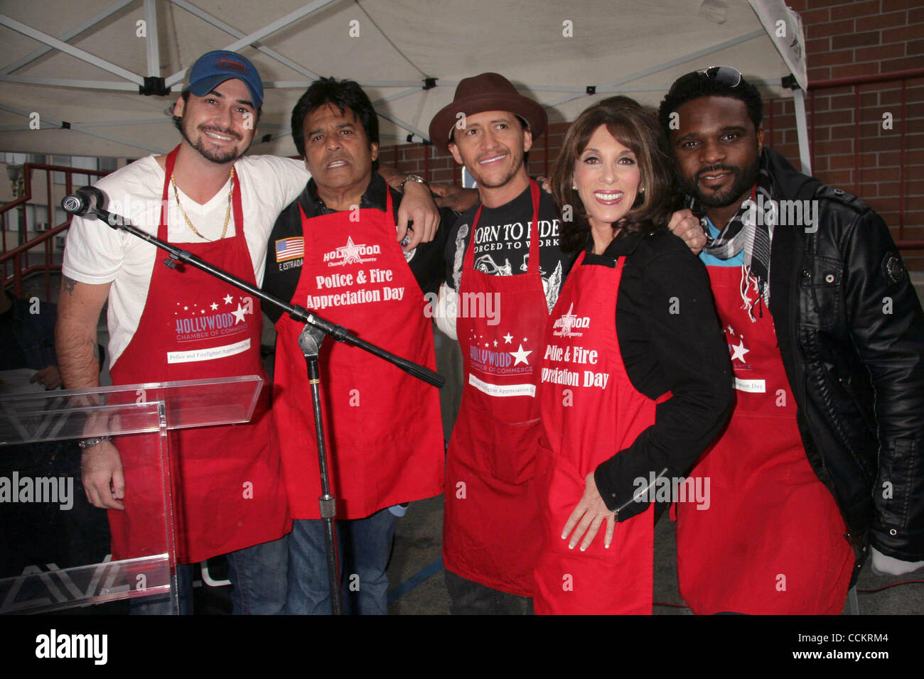 Lapd hollywood division -Fotos und -Bildmaterial in hoher Auflösung – Alamy