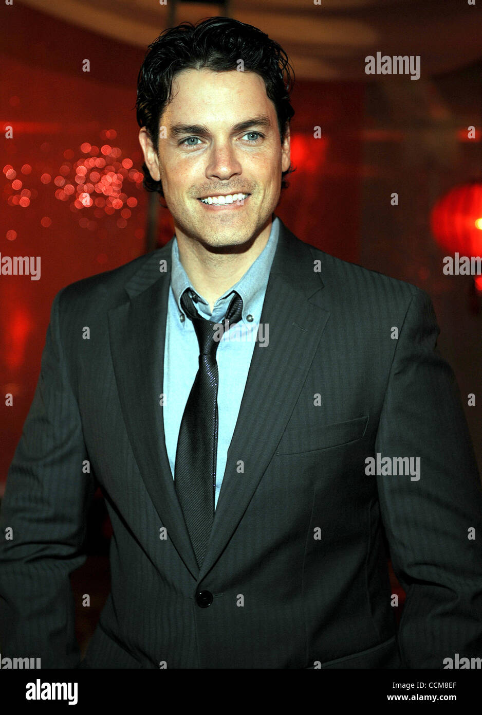 Jaron lowenstein -Fotos und -Bildmaterial in hoher Auflösung – Alamy