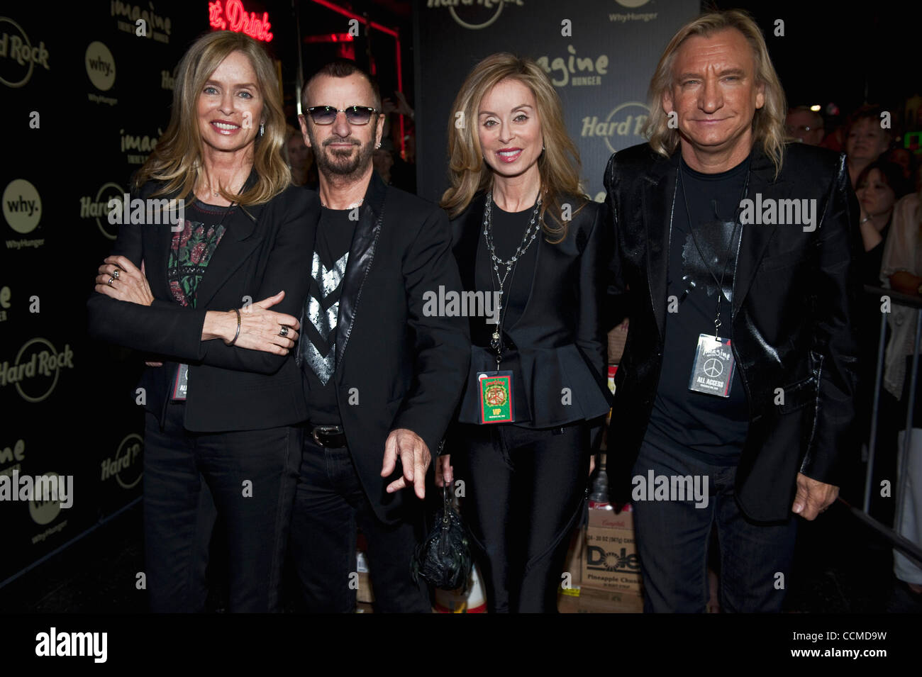 Marjorie bach -Fotos und -Bildmaterial in hoher Auflösung – Alamy