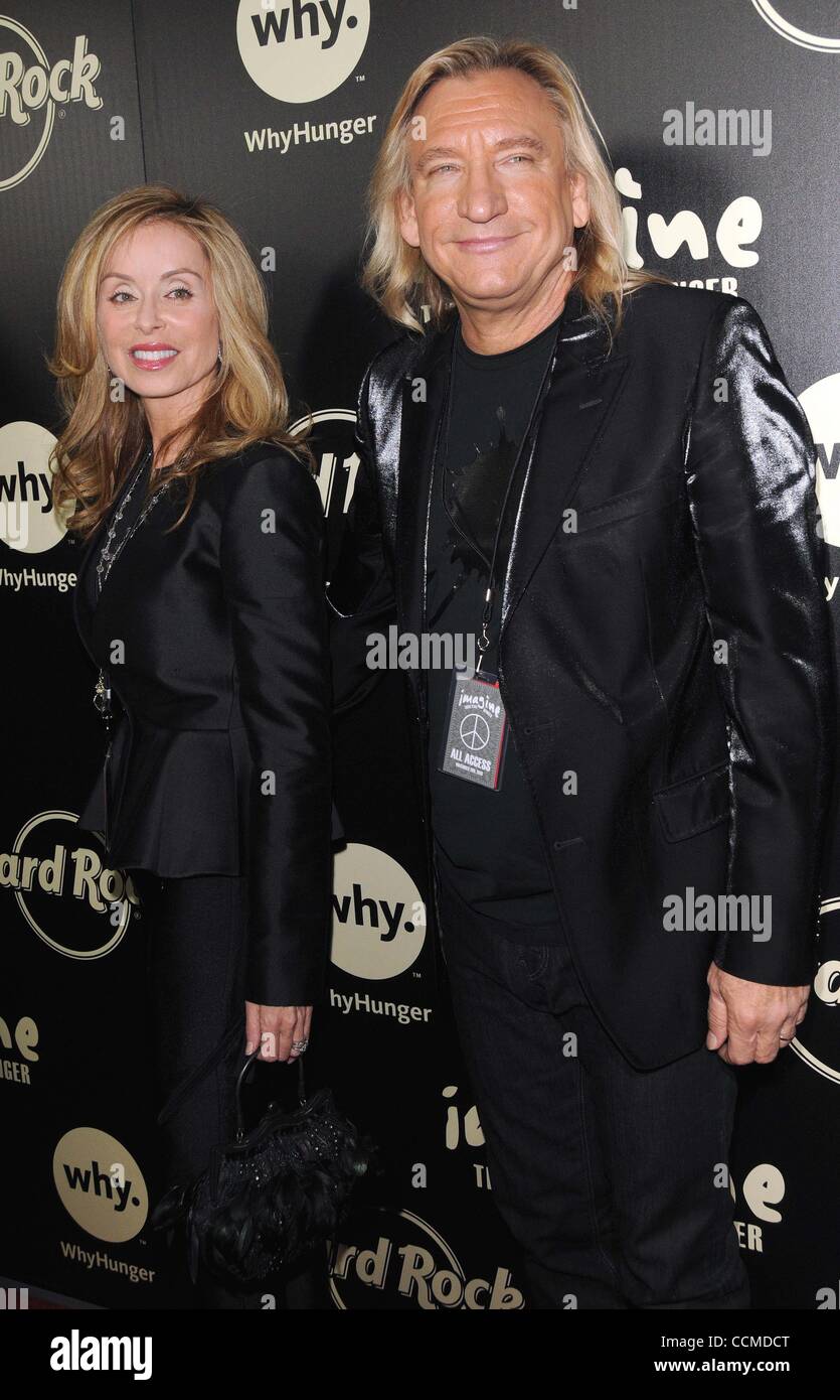 Marjorie bach -Fotos und -Bildmaterial in hoher Auflösung – Alamy