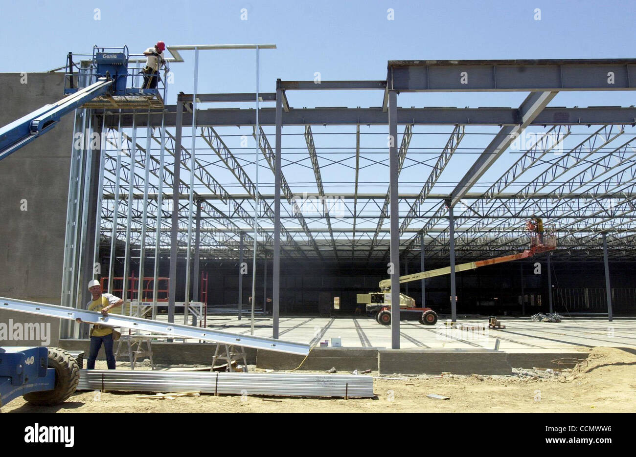 Brett halsey -Fotos und -Bildmaterial in hoher Auflösung – Alamy