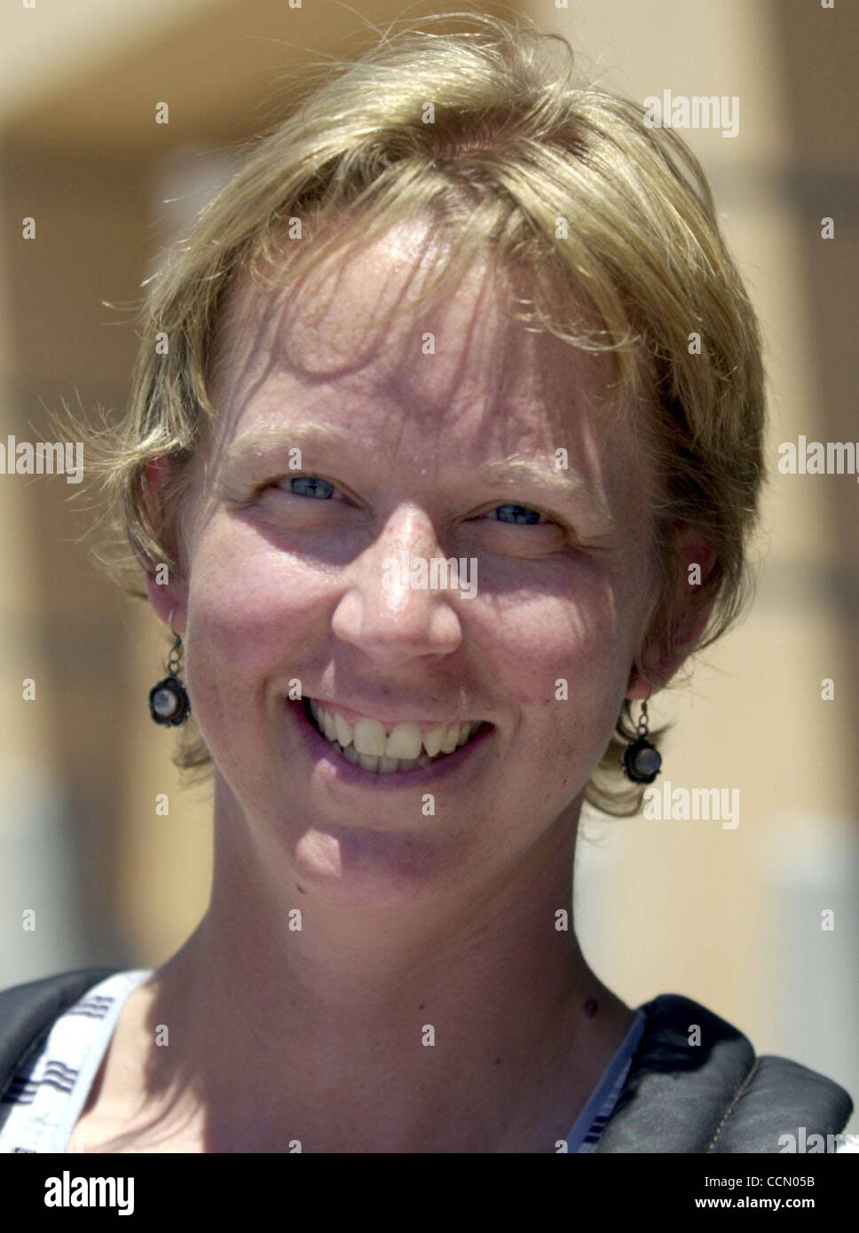 Carol richmond -Fotos und -Bildmaterial in hoher Auflösung – Alamy