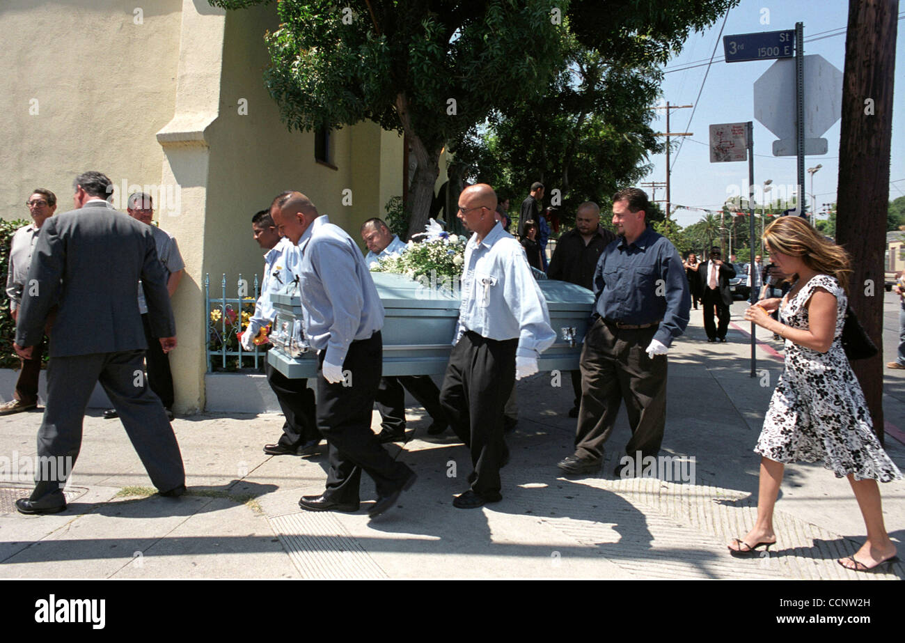 Ehemalige bandenmitglieder -Fotos und -Bildmaterial in hoher Auflösung – Alamy