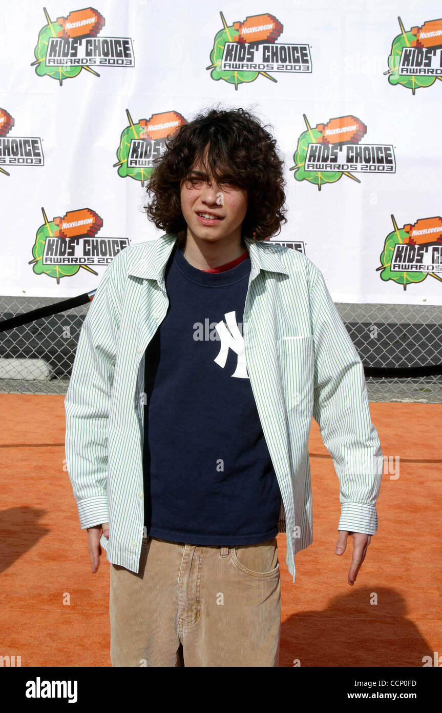 Adam lamberg -Fotos und -Bildmaterial in hoher Auflösung – Alamy