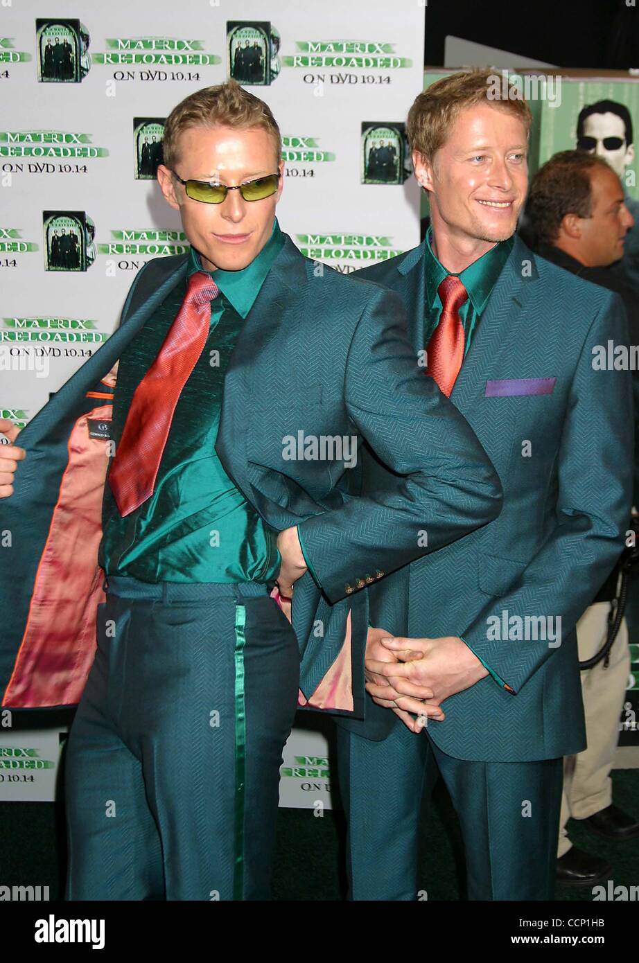 Adrian rayment -Fotos und -Bildmaterial in hoher Auflösung – Alamy