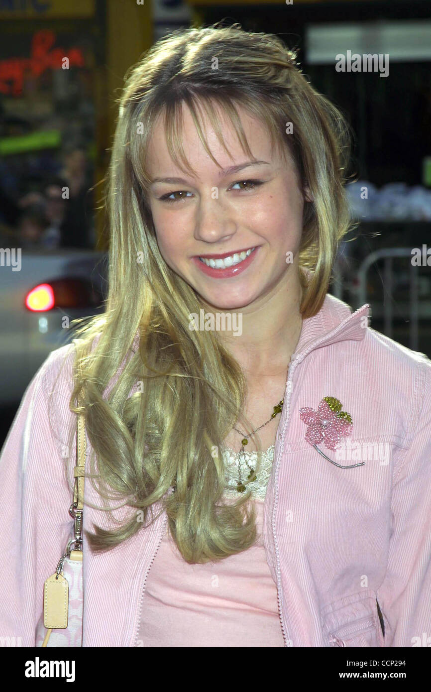 Peter larson -Fotos und -Bildmaterial in hoher Auflösung – Alamy