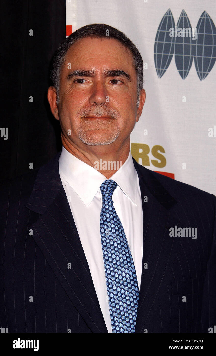 Bronstein phil -Fotos und -Bildmaterial in hoher Auflösung – Alamy