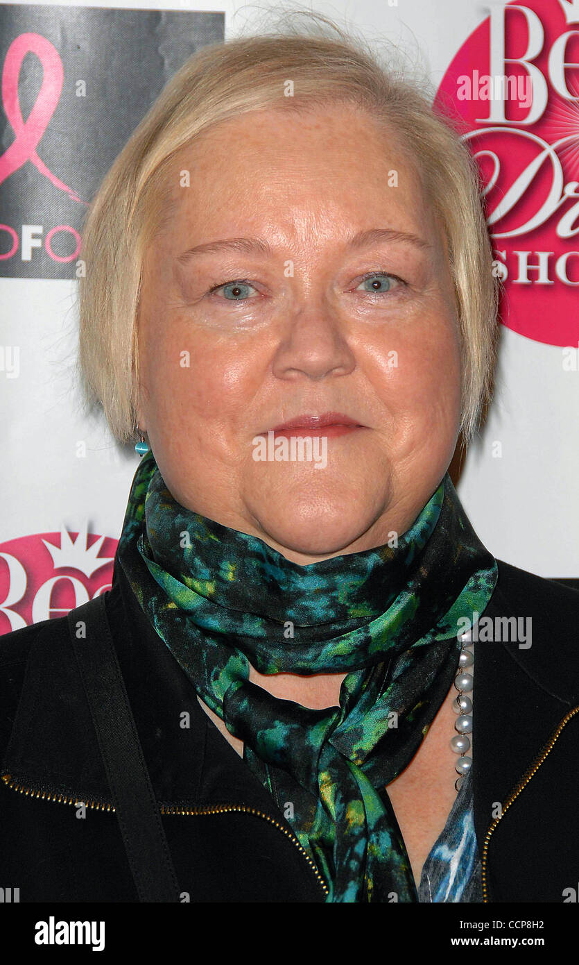 Kathy kinney -Fotos und -Bildmaterial in hoher Auflösung – Alamy