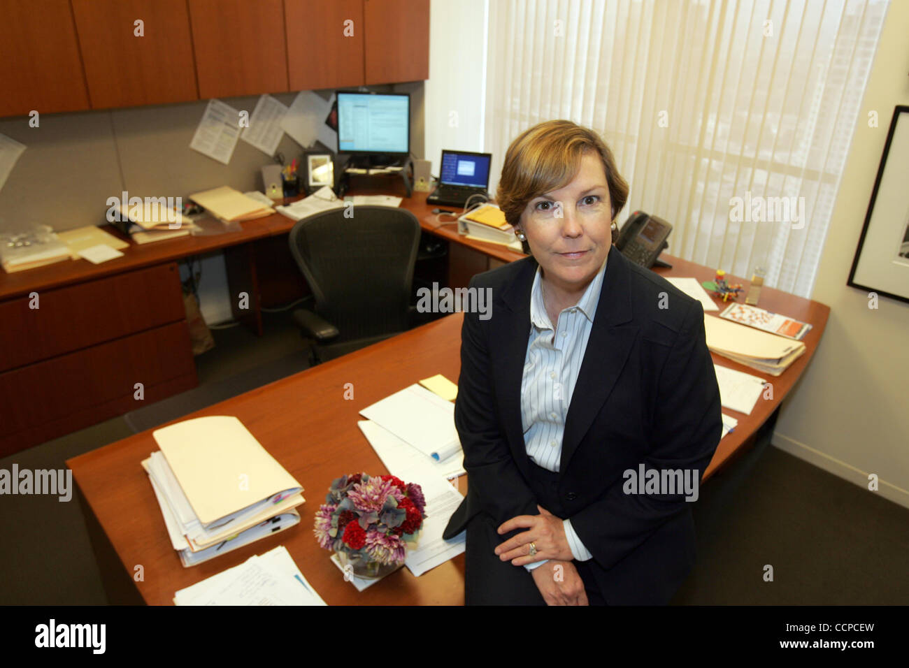 Ruth gibson -Fotos und -Bildmaterial in hoher Auflösung – Alamy