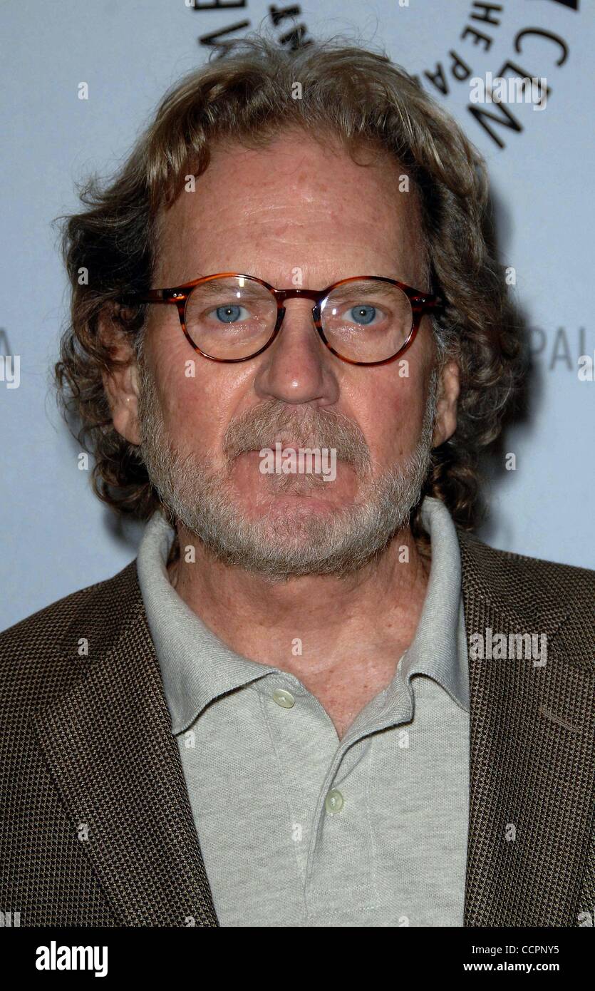 Robert foxworth -Fotos und -Bildmaterial in hoher Auflösung – Alamy