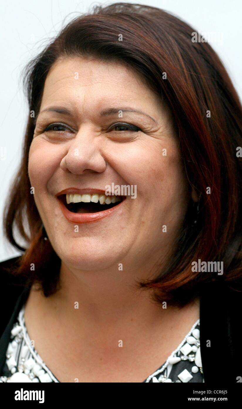 Luciana dintino -Fotos und -Bildmaterial in hoher Auflösung – Alamy