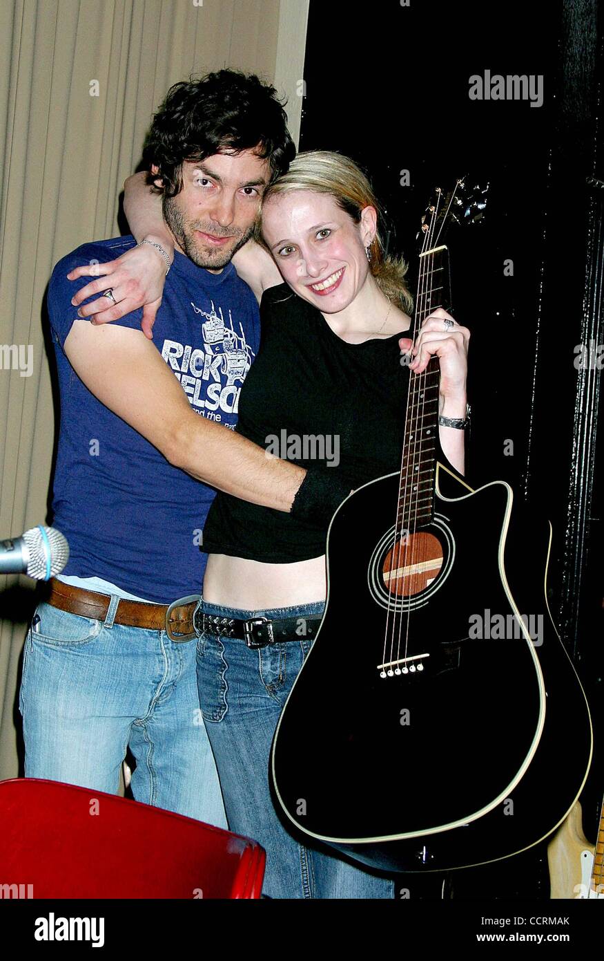 Hayley taylor -Fotos und -Bildmaterial in hoher Auflösung – Alamy