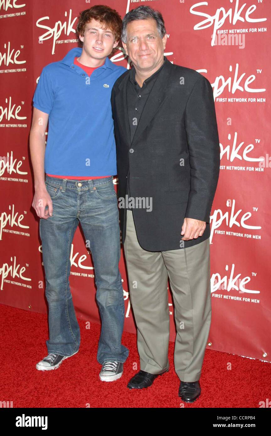 Adam moonves -Fotos und -Bildmaterial in hoher Auflösung – Alamy