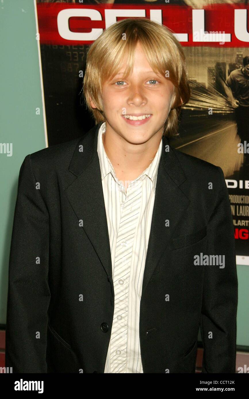 Adam gordon -Fotos und -Bildmaterial in hoher Auflösung – Alamy