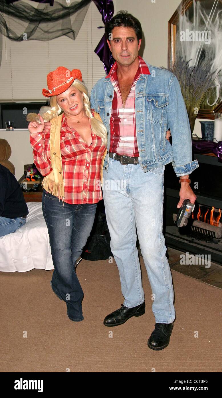 Lucy Ewing Stockfotos und -bilder Kaufen - Alamy