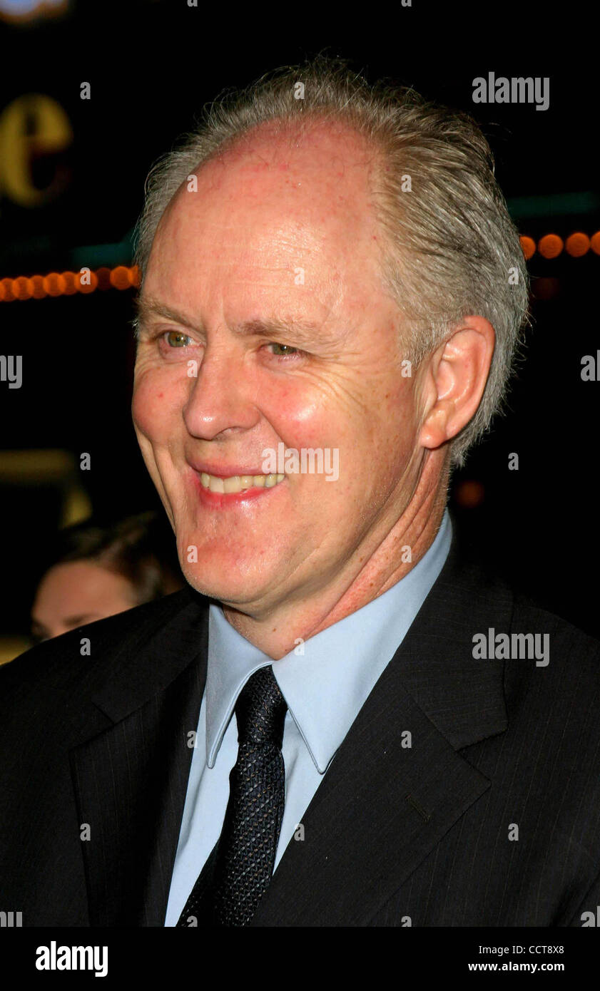 G kinsey -Fotos und -Bildmaterial in hoher Auflösung – Alamy