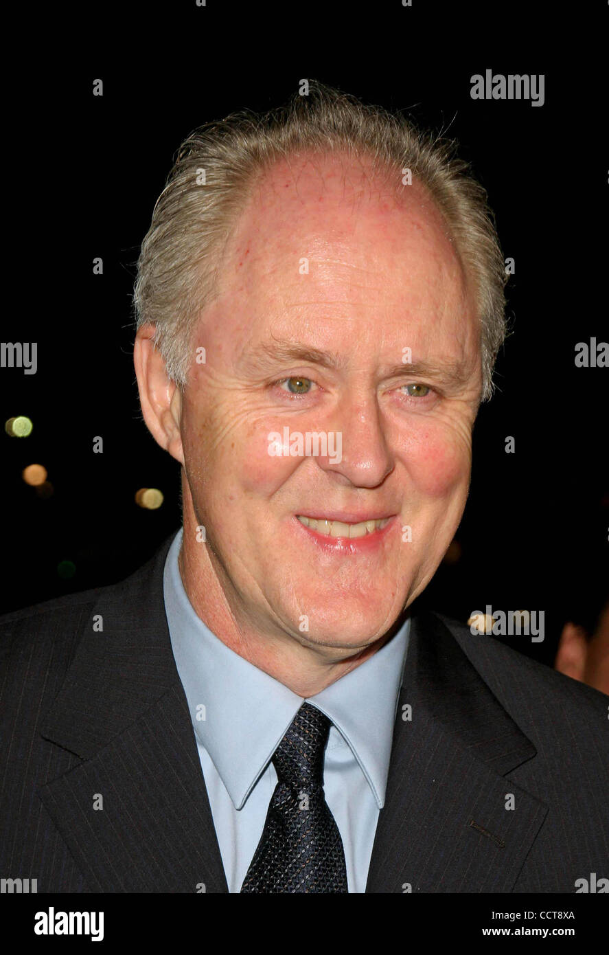 G kinsey -Fotos und -Bildmaterial in hoher Auflösung – Alamy