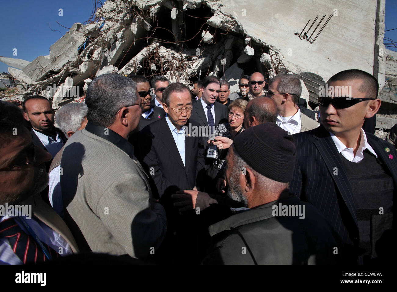 Verbot der hamas bewegung -Fotos und -Bildmaterial in hoher Auflösung – Alamy