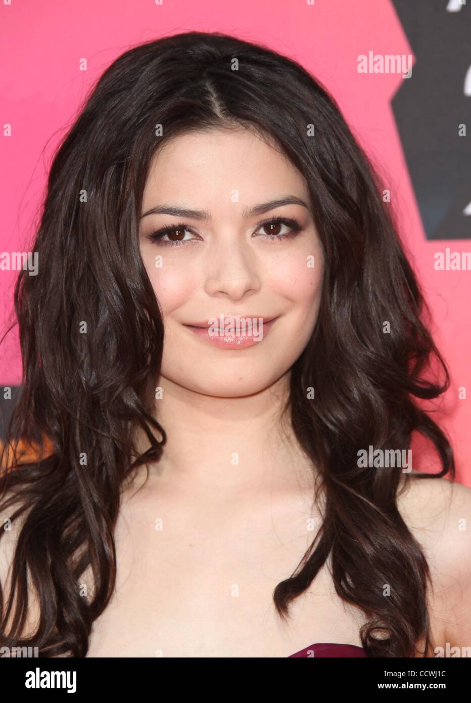 Lisa miranda -Fotos und -Bildmaterial in hoher Auflösung – Alamy