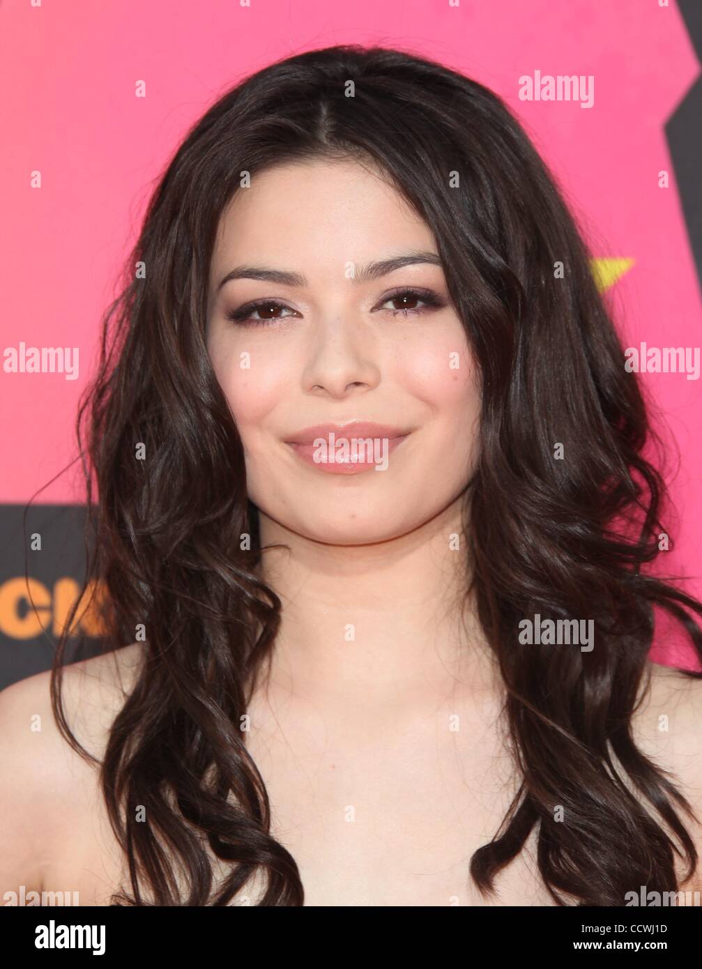 Lisa miranda -Fotos und -Bildmaterial in hoher Auflösung – Alamy