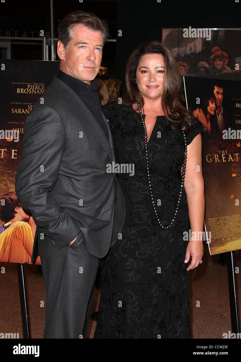 25. März 2010 abgehaltenen Linwood Dunn - Hollywood, Kalifornien, USA ...