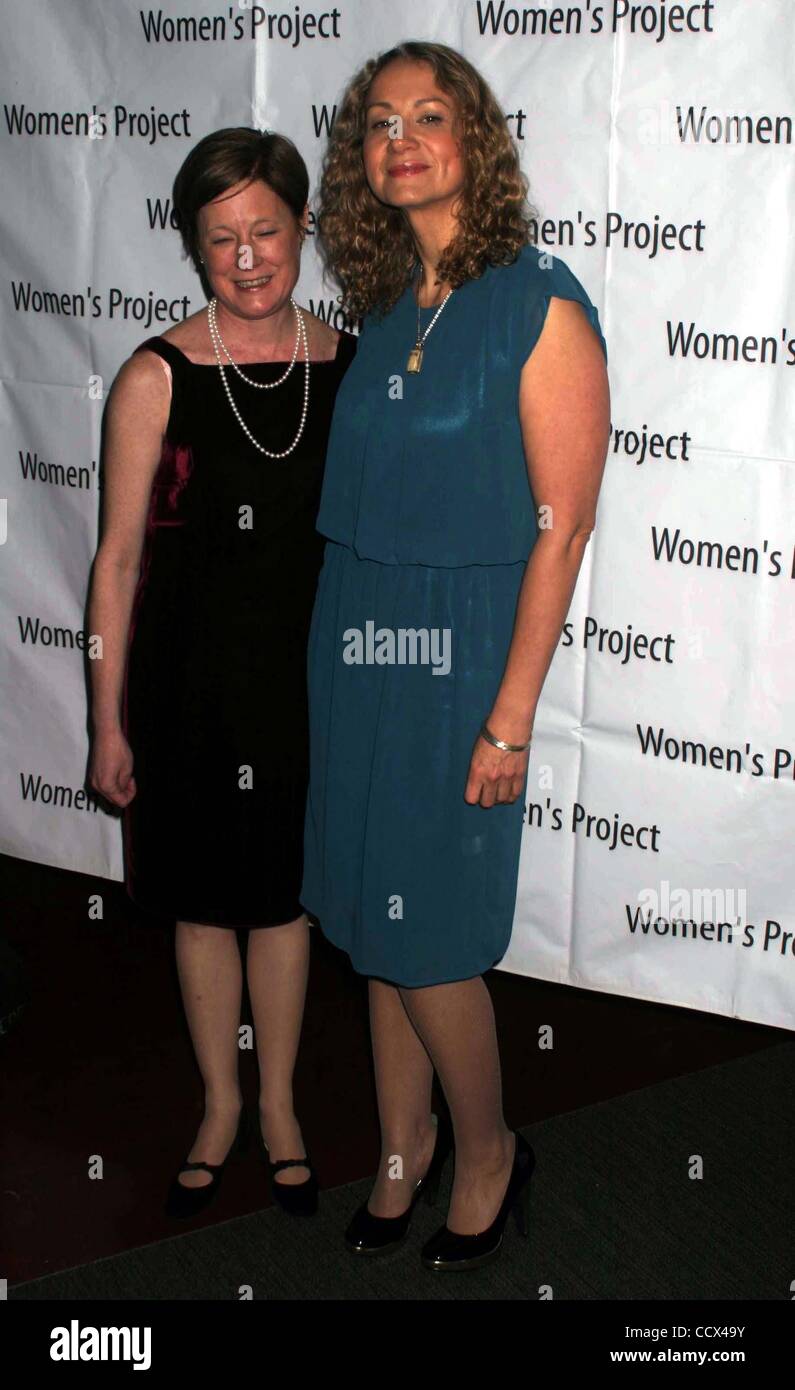 Julie crosby -Fotos und -Bildmaterial in hoher Auflösung – Alamy