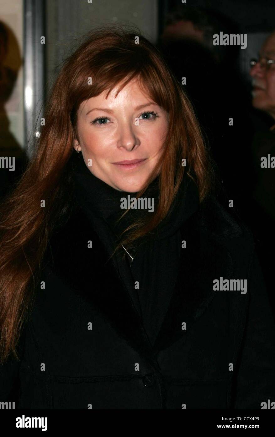 Julie pinson -Fotos und -Bildmaterial in hoher Auflösung – Alamy