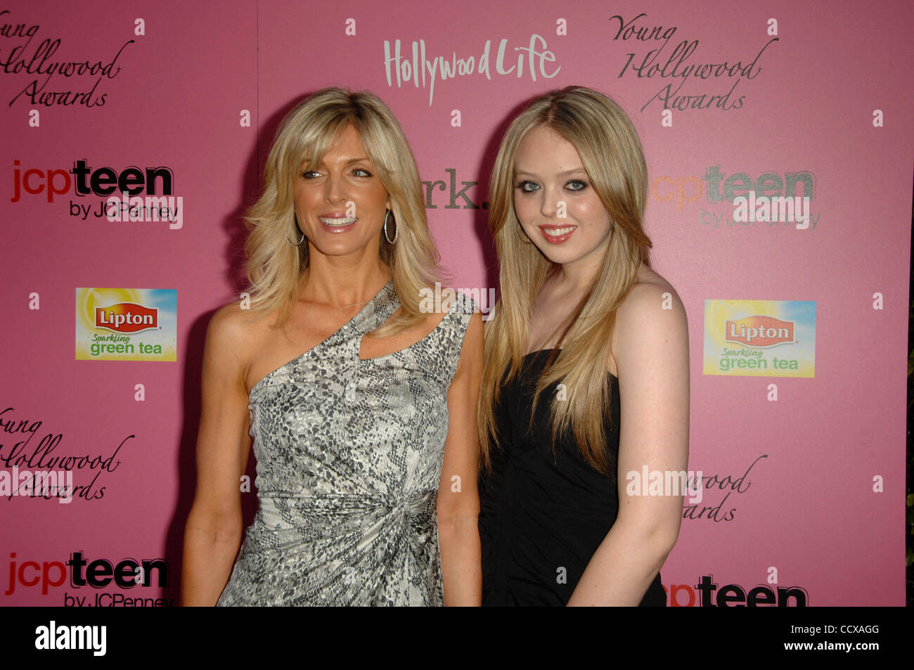 Marla maples tiffany trump -Fotos und -Bildmaterial in hoher Auflösung ...