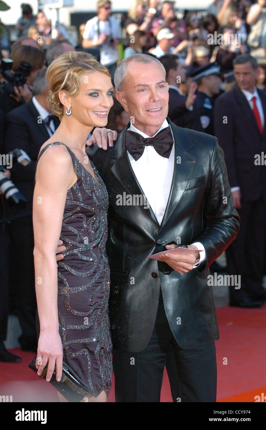 Sarah marschall -Fotos und -Bildmaterial in hoher Auflösung – Alamy