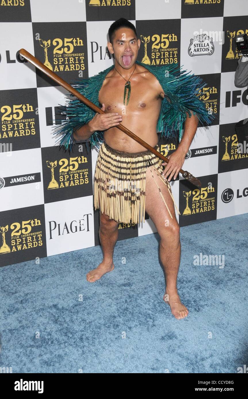 L a live event deck -Fotos und -Bildmaterial in hoher Auflösung – Alamy