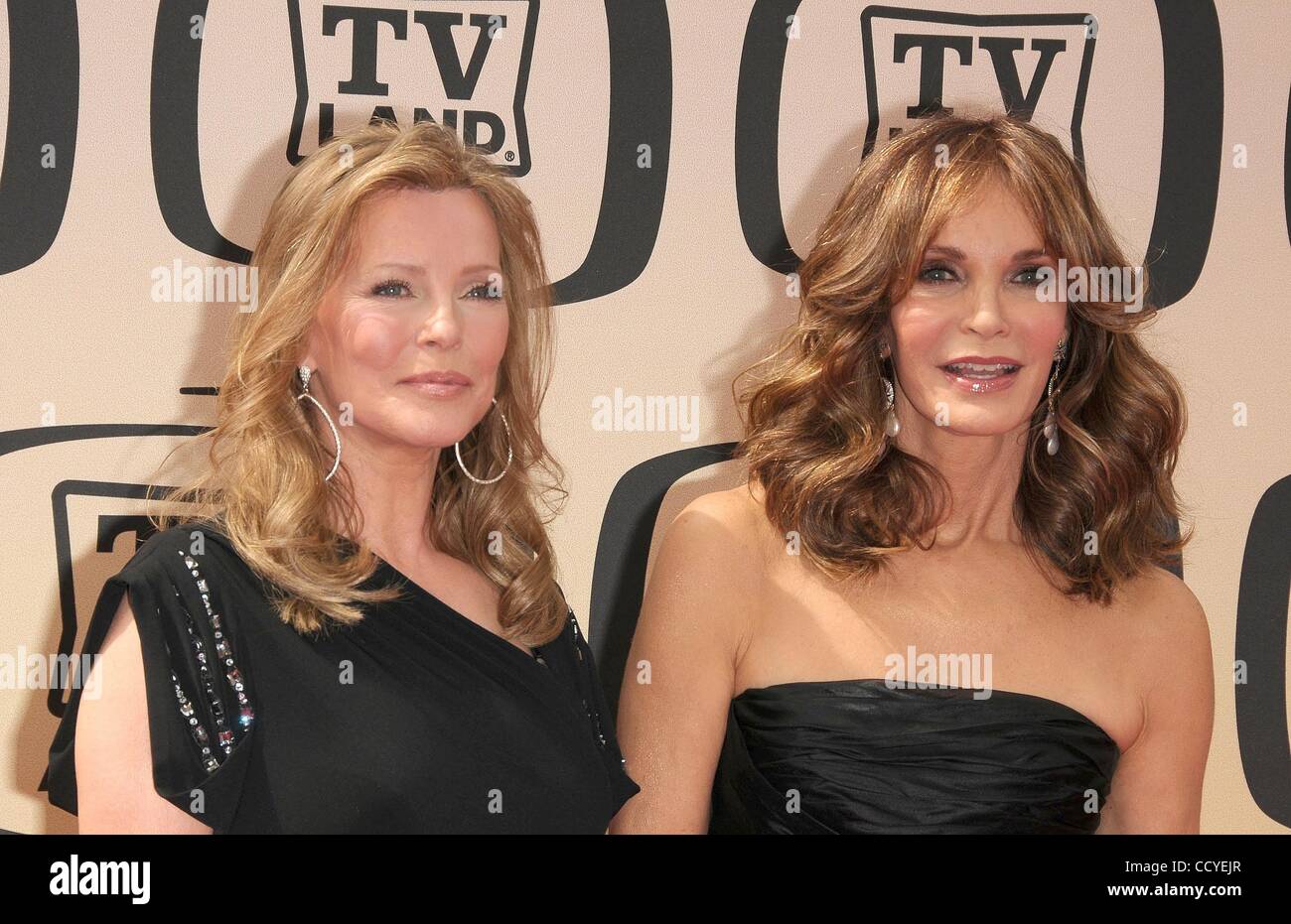 Charlies engel tv cheryl ladd -Fotos und -Bildmaterial in hoher ...