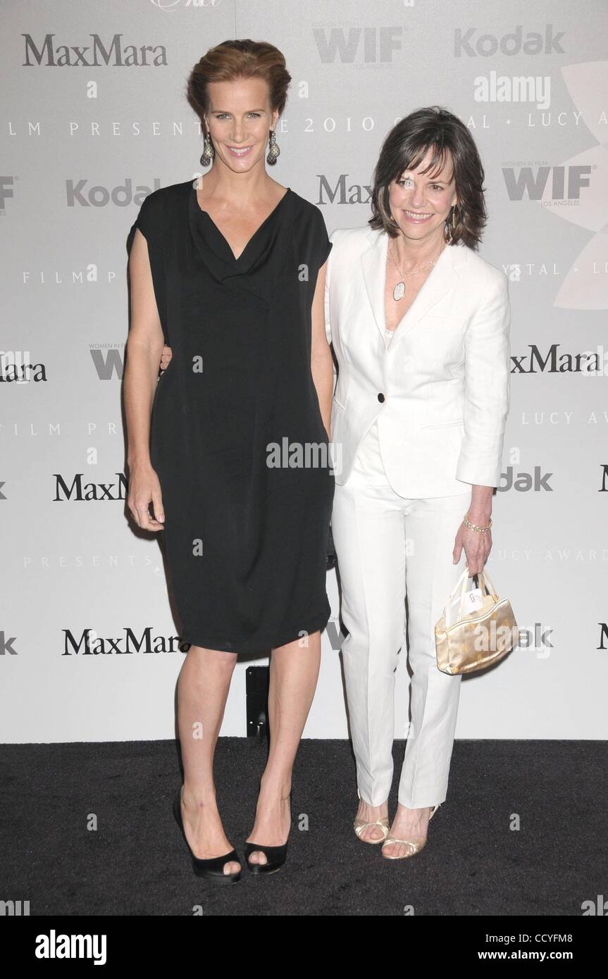 Fenton griffiths -Fotos und -Bildmaterial in hoher Auflösung – Alamy