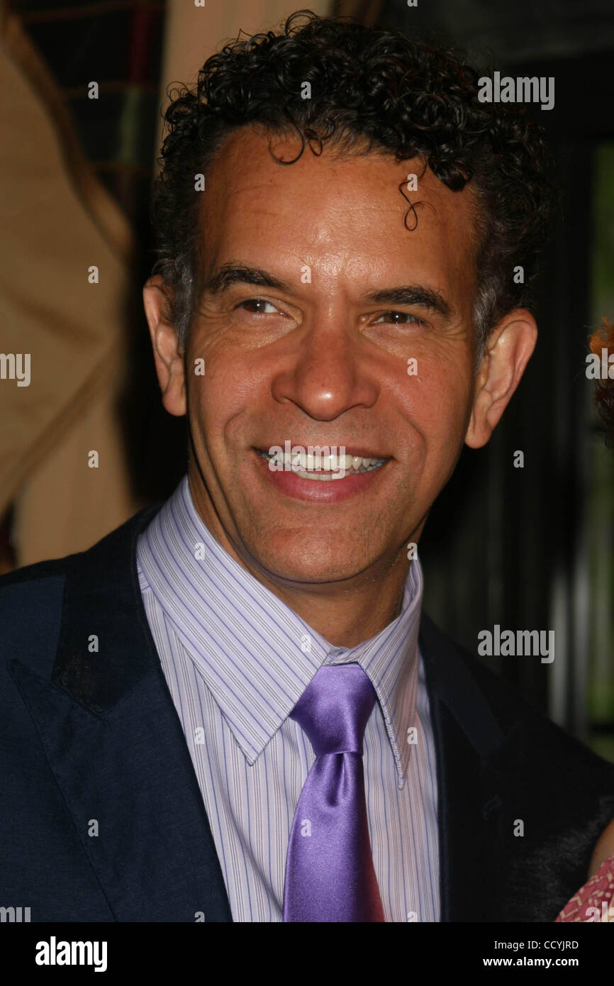 1. Mai 2010 - New York, New York, US - K64975JUB. DRAMA DESK ...