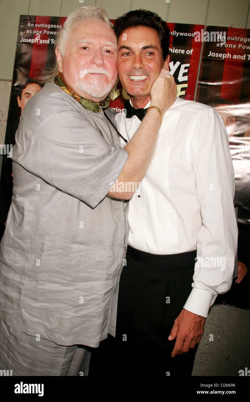 Tyrone power jr -Fotos und -Bildmaterial in hoher Auflösung – Alamy