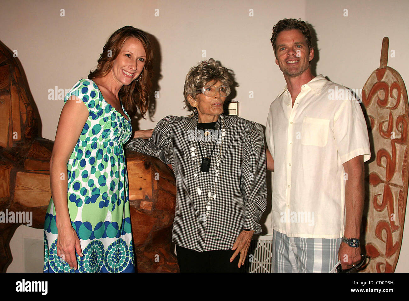 Wendy braun -Fotos und -Bildmaterial in hoher Auflösung – Alamy