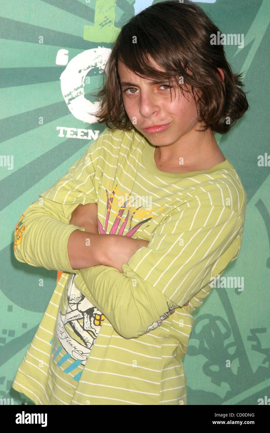 2008 arien -Fotos und -Bildmaterial in hoher Auflösung – Alamy