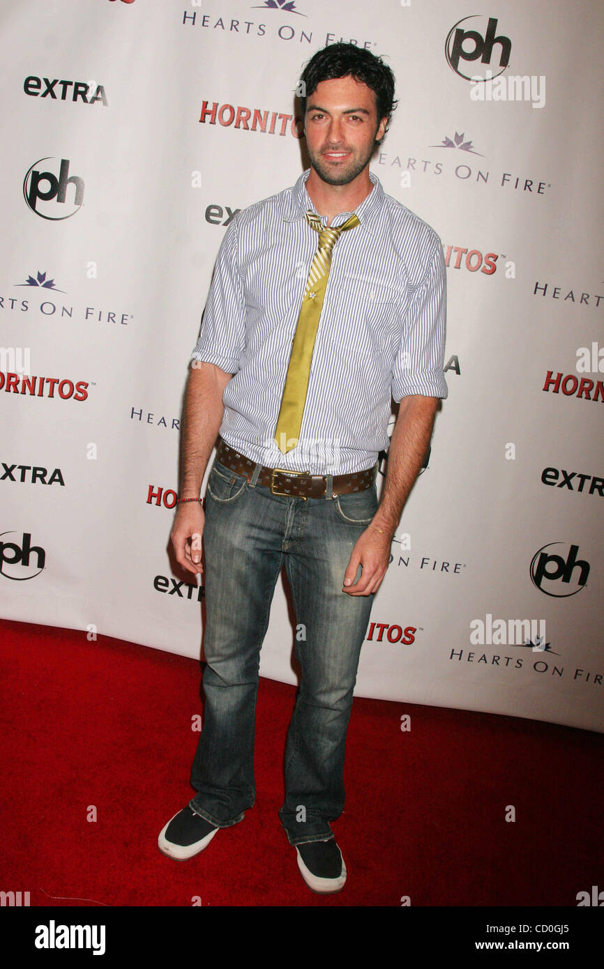 Scott storch -Fotos und -Bildmaterial in hoher Auflösung – Alamy