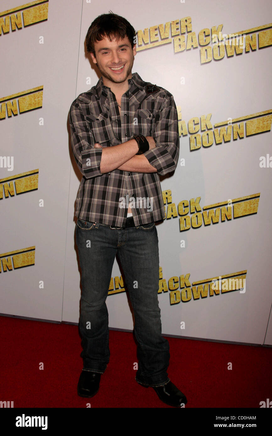 Steven crowley -Fotos und -Bildmaterial in hoher Auflösung – Alamy