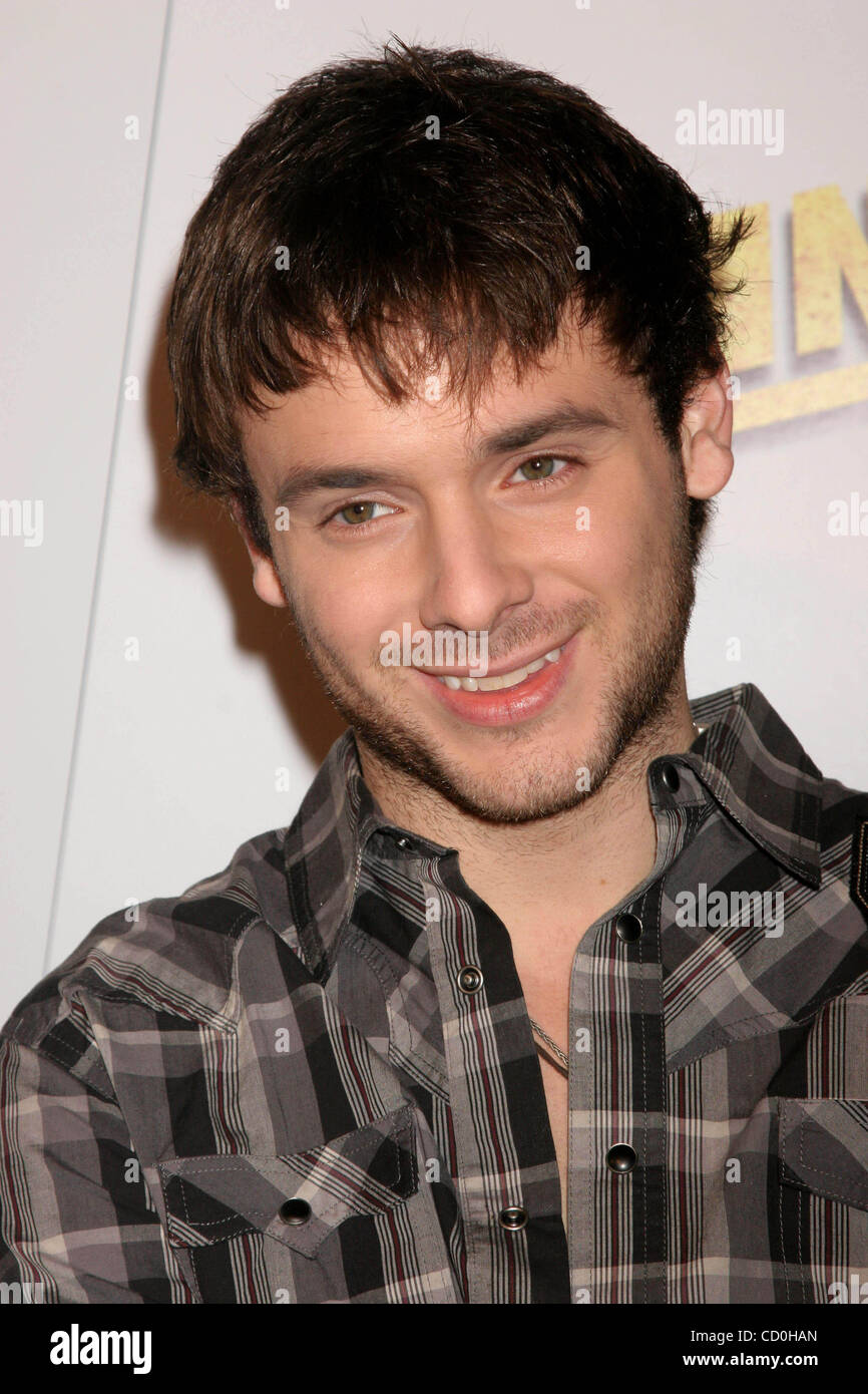 Steven crowley -Fotos und -Bildmaterial in hoher Auflösung – Alamy