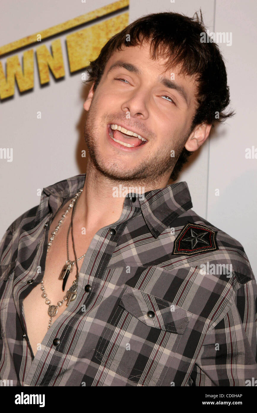 Steven crowley -Fotos und -Bildmaterial in hoher Auflösung – Alamy