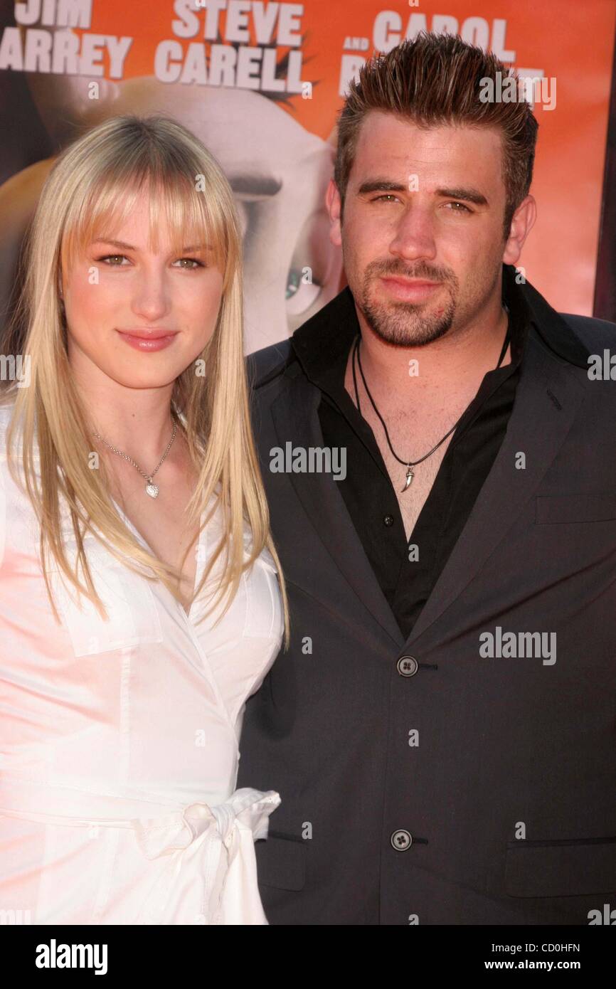 Katja decker sadowski -Fotos und -Bildmaterial in hoher Auflösung – Alamy