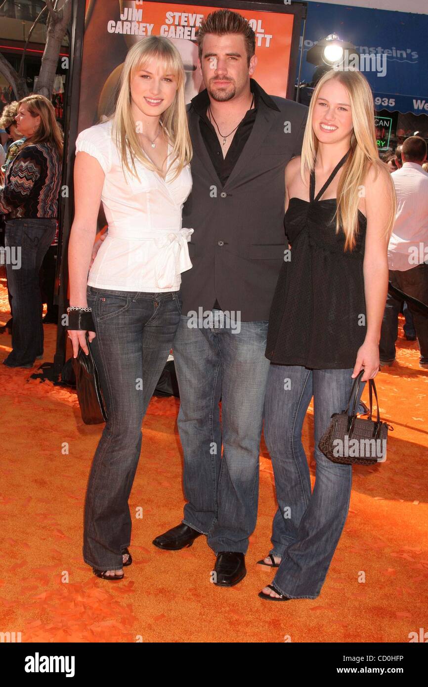 Katja decker sadowski -Fotos und -Bildmaterial in hoher Auflösung – Alamy