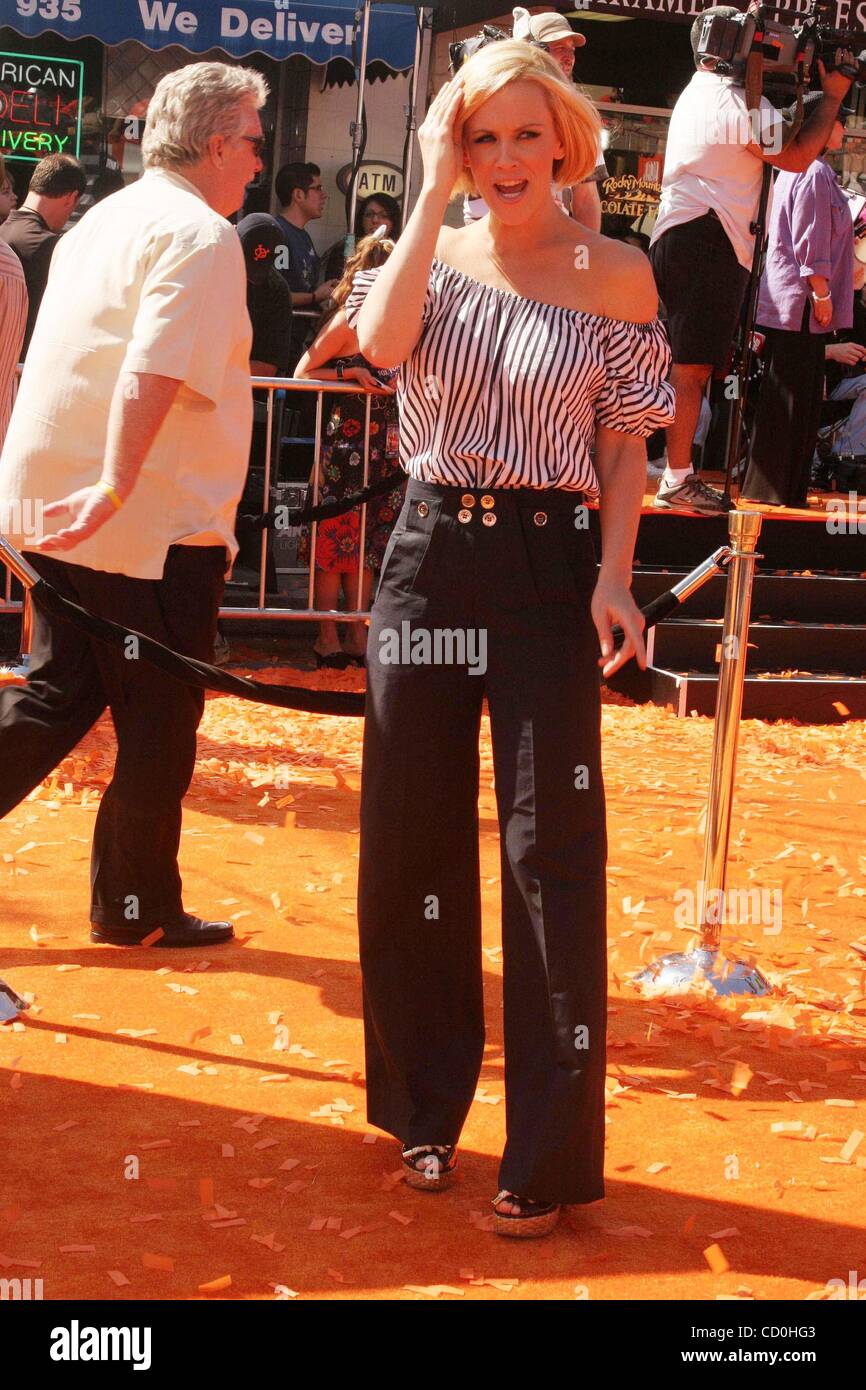 Clinton mccarthy -Fotos und -Bildmaterial in hoher Auflösung – Alamy