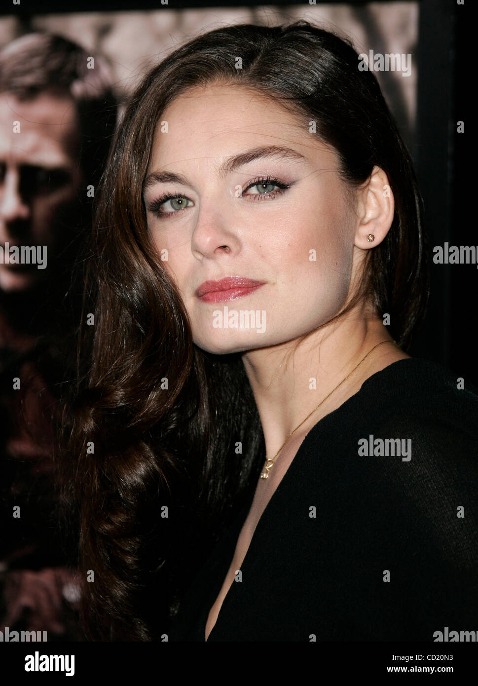 Lisa alexa -Fotos und -Bildmaterial in hoher Auflösung – Alamy