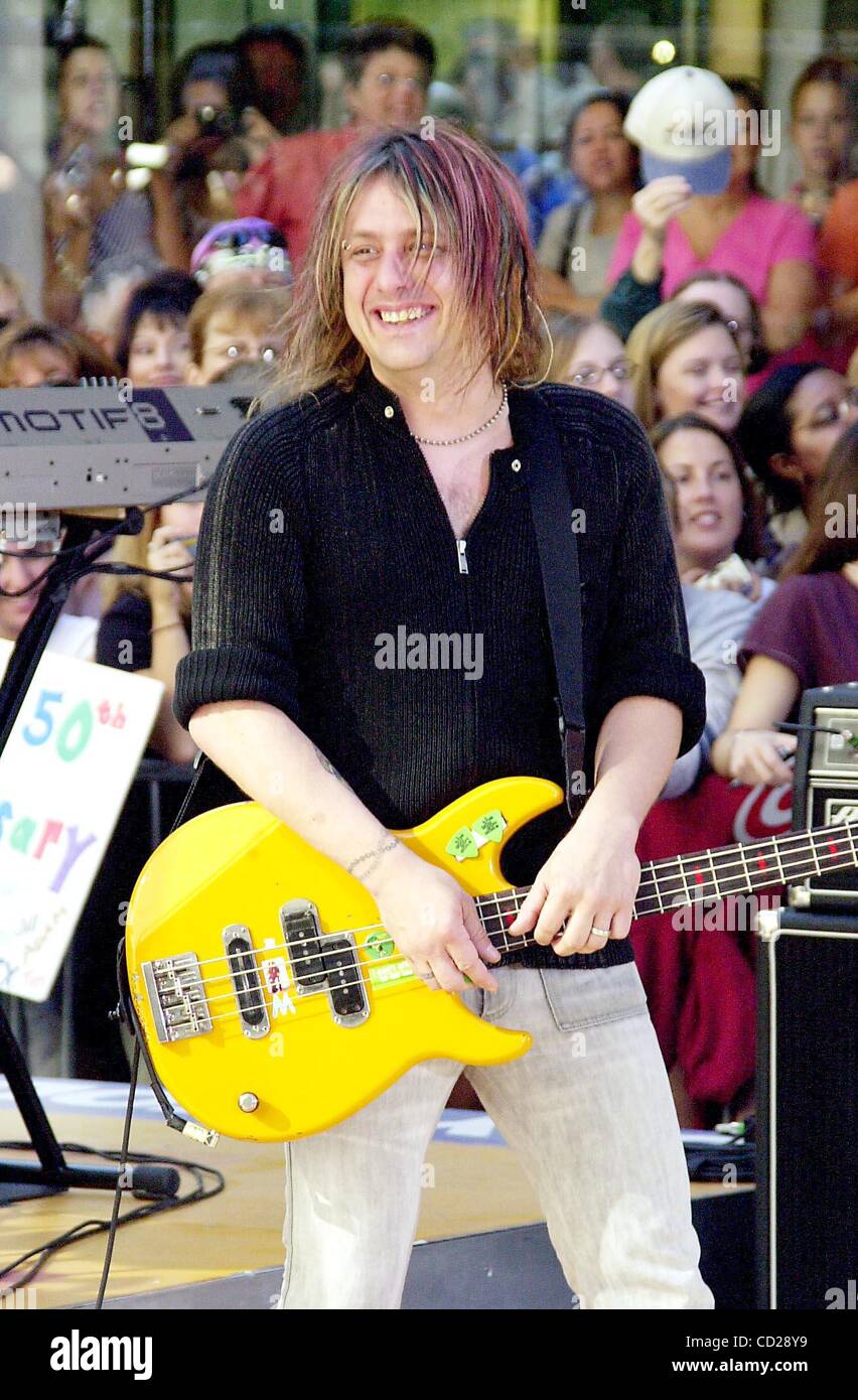 Robby takac fotos -Fotos und -Bildmaterial in hoher Auflösung – Alamy