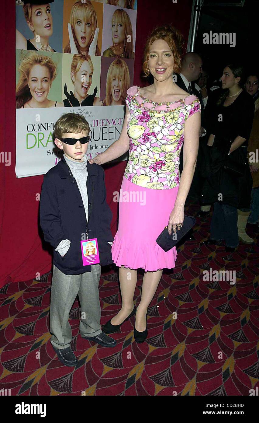 Glenn headley -Fotos und -Bildmaterial in hoher Auflösung – Alamy