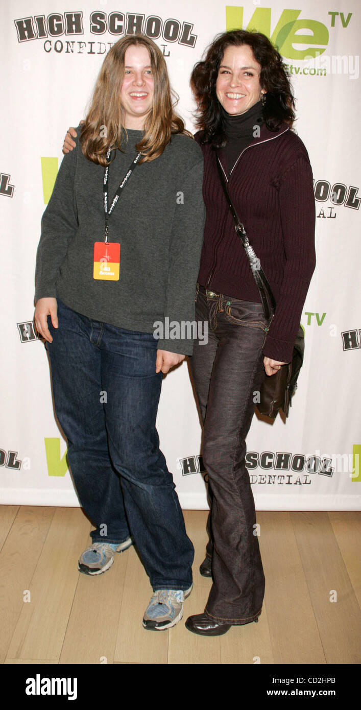 Lansbury daughter -Fotos und -Bildmaterial in hoher Auflösung – Alamy